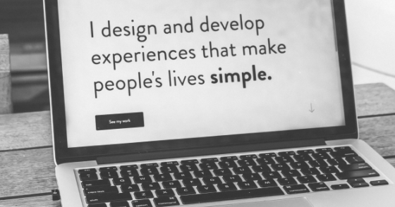 TYPO3: The ultimate CMS for professional websites
